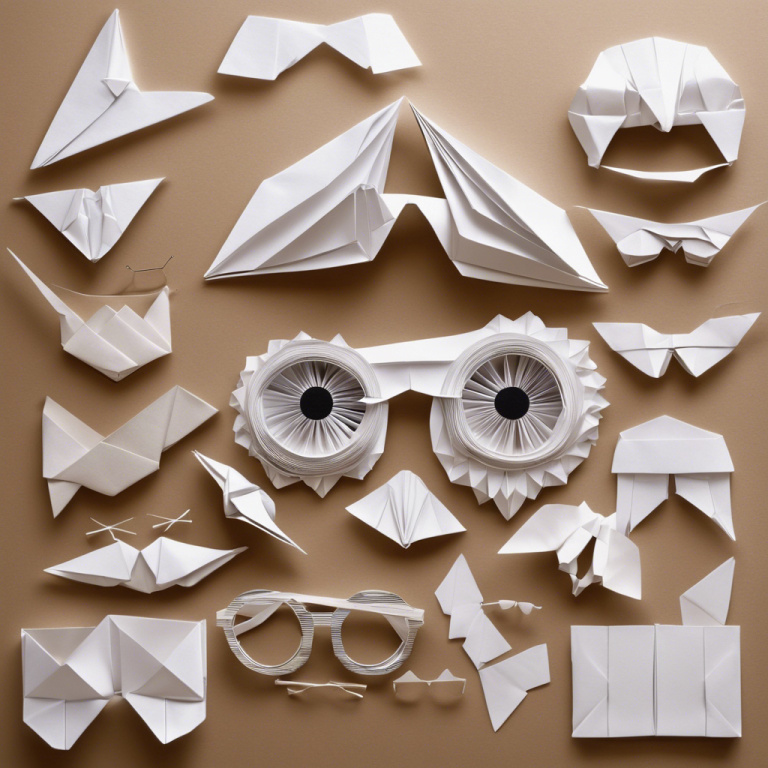 Oculus Dexter Optometry